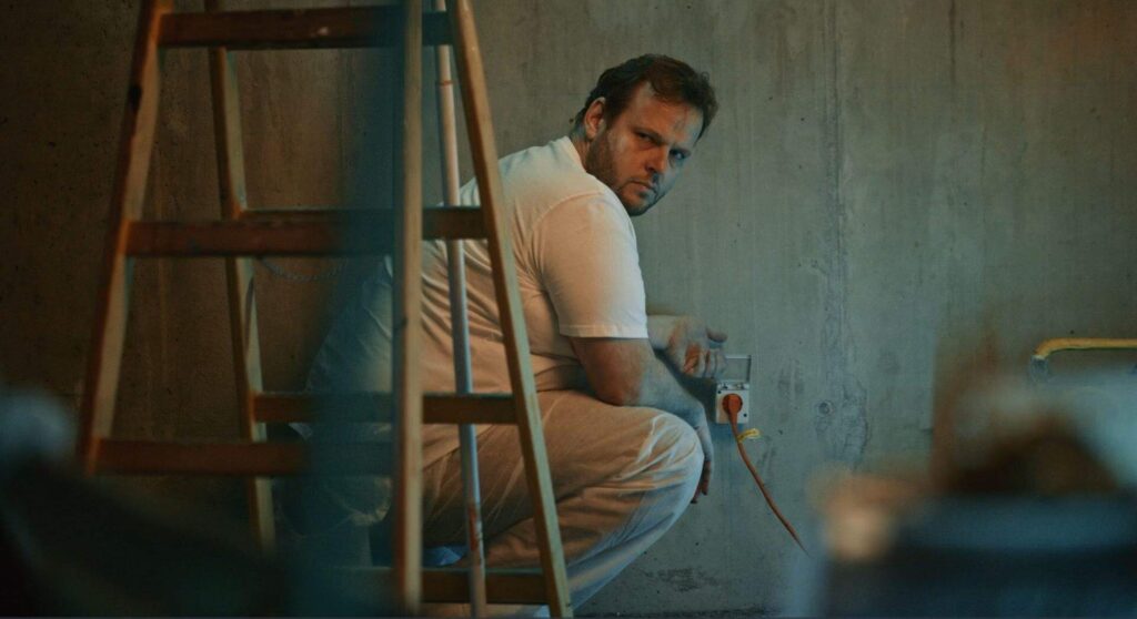 Register.si – Nacionalni register .si domene