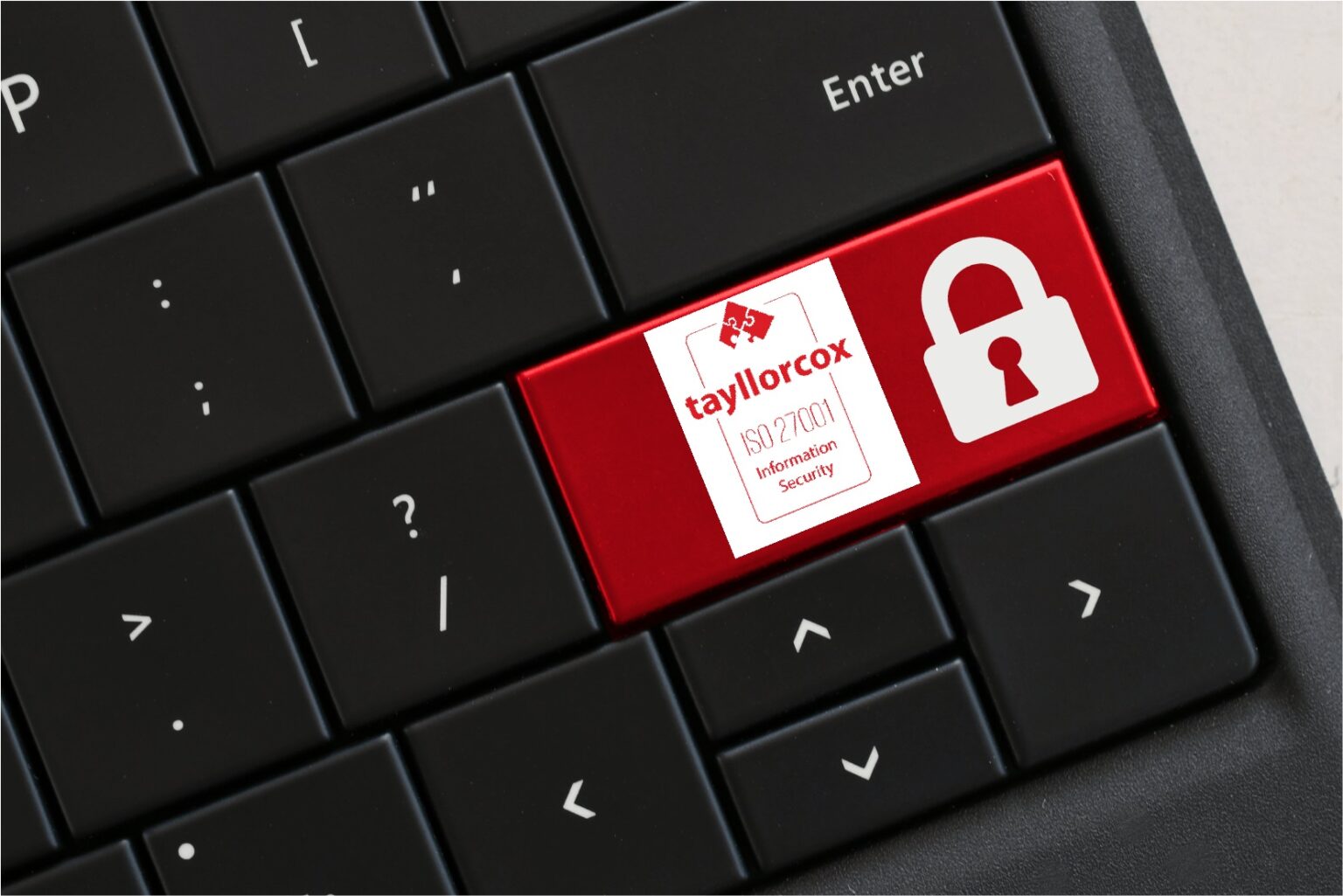 Register.si – Nacionalni register .si domene